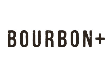 New Clocks for Timeless Spirits